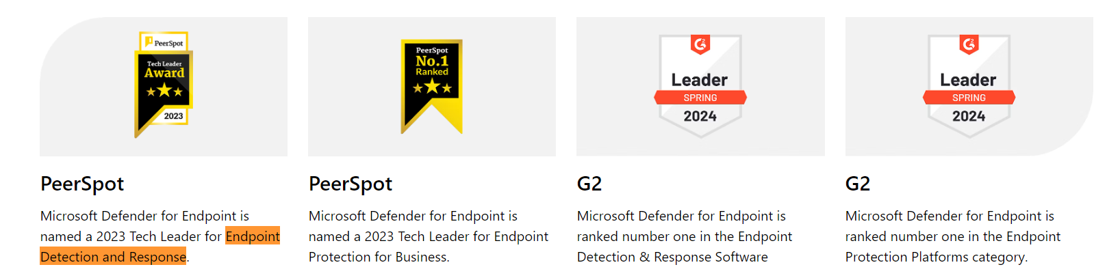 Microsoft EDR – eict.lk