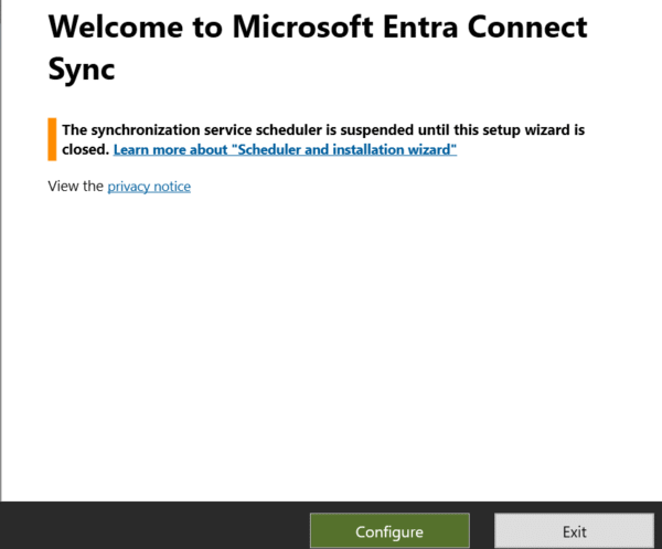 Local Domain Joined Windows Devices to Intune – eict.lk