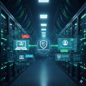 The New Era of Endpoint Privilege Management with Microsoft Intune ...